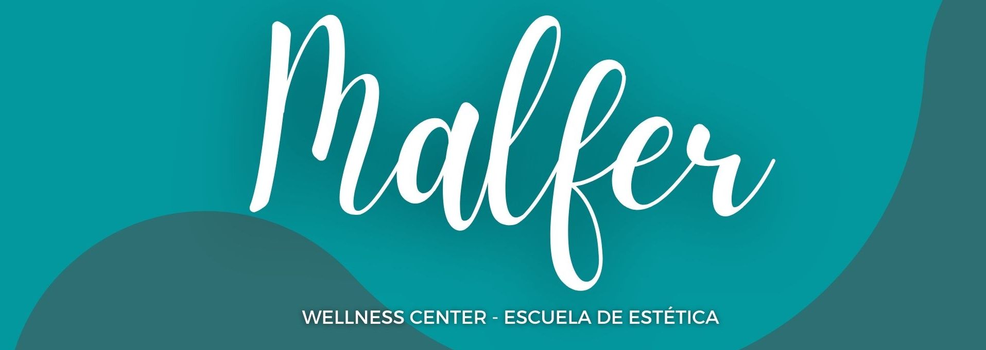 Malfer School Spa