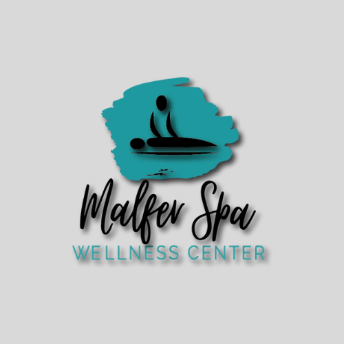 Malfer School Spa