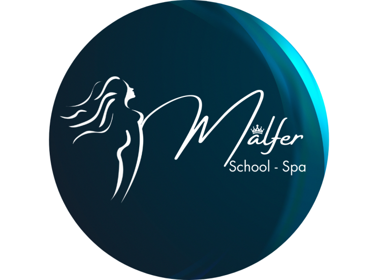 Malfer School