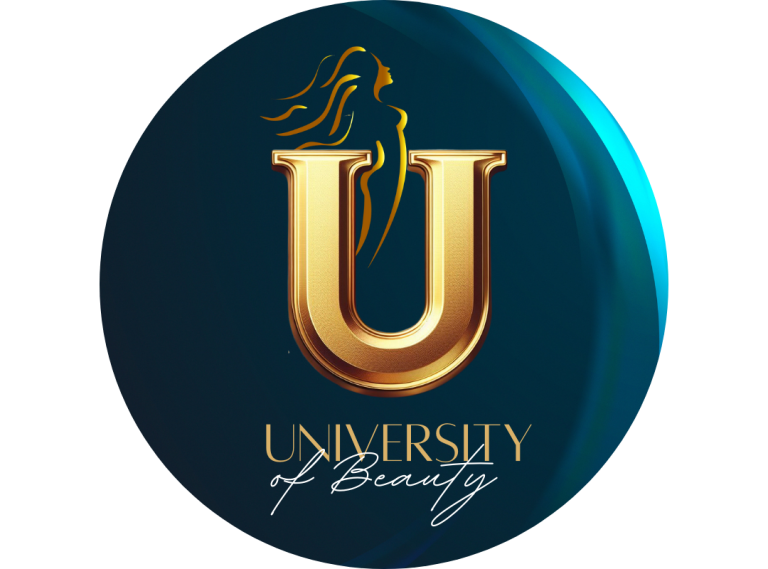 The University of Beauty